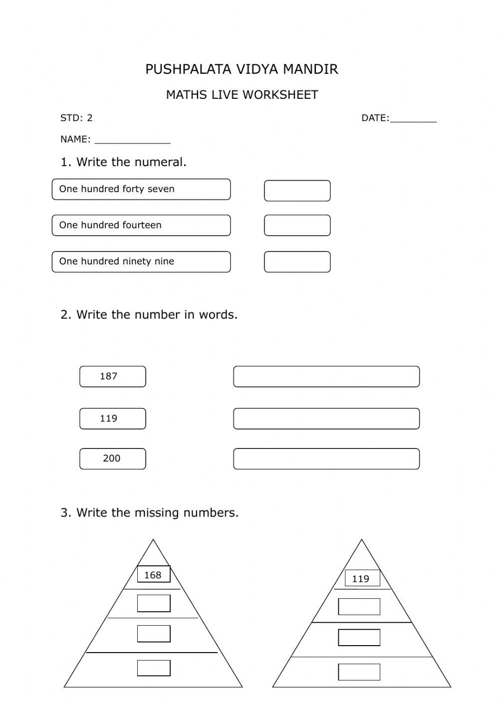 5720376 | Numbers 101-200 | Aparna Rampriya
