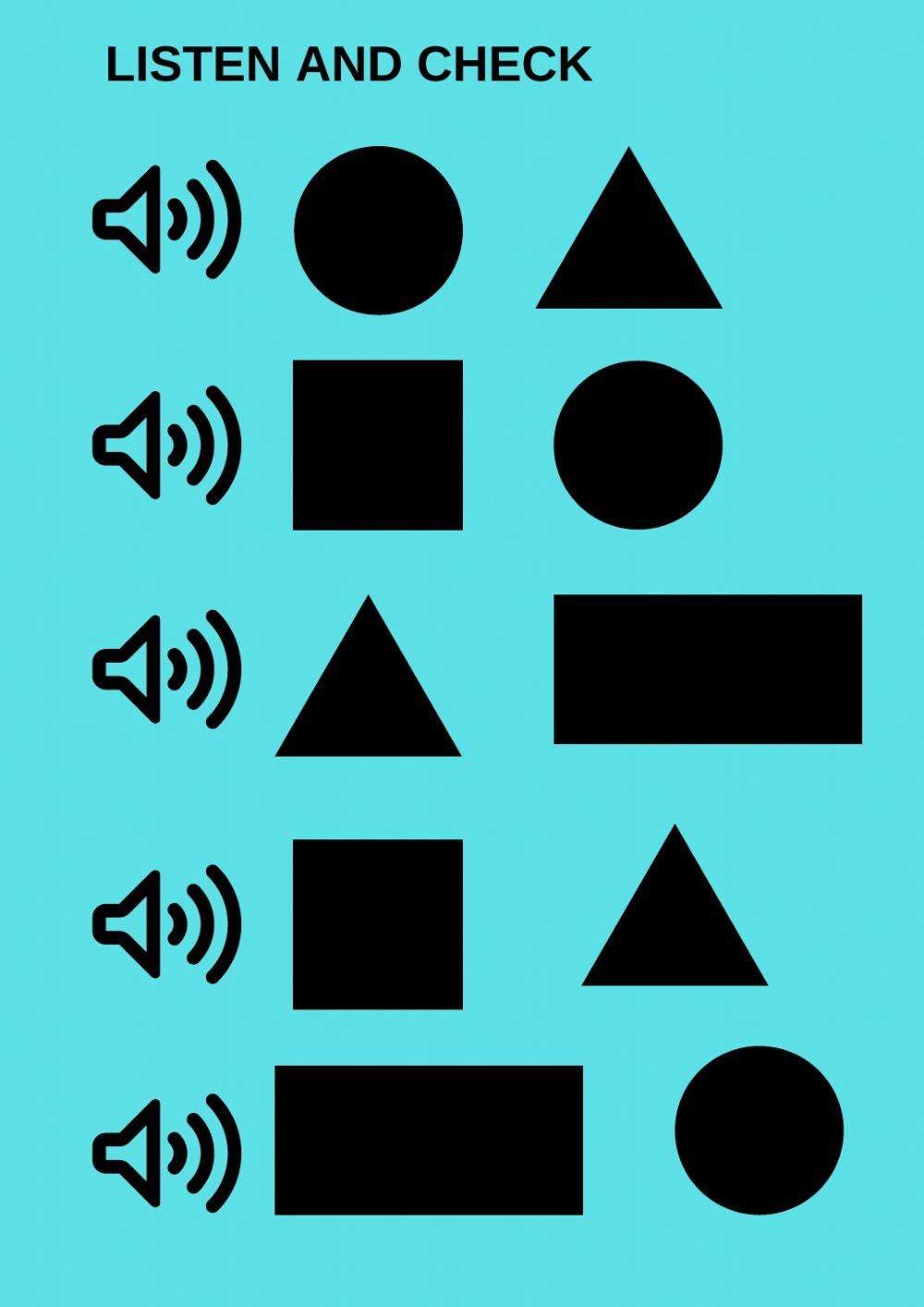 5724420 | LISTENING SHAPES 4 | Cristorres_30