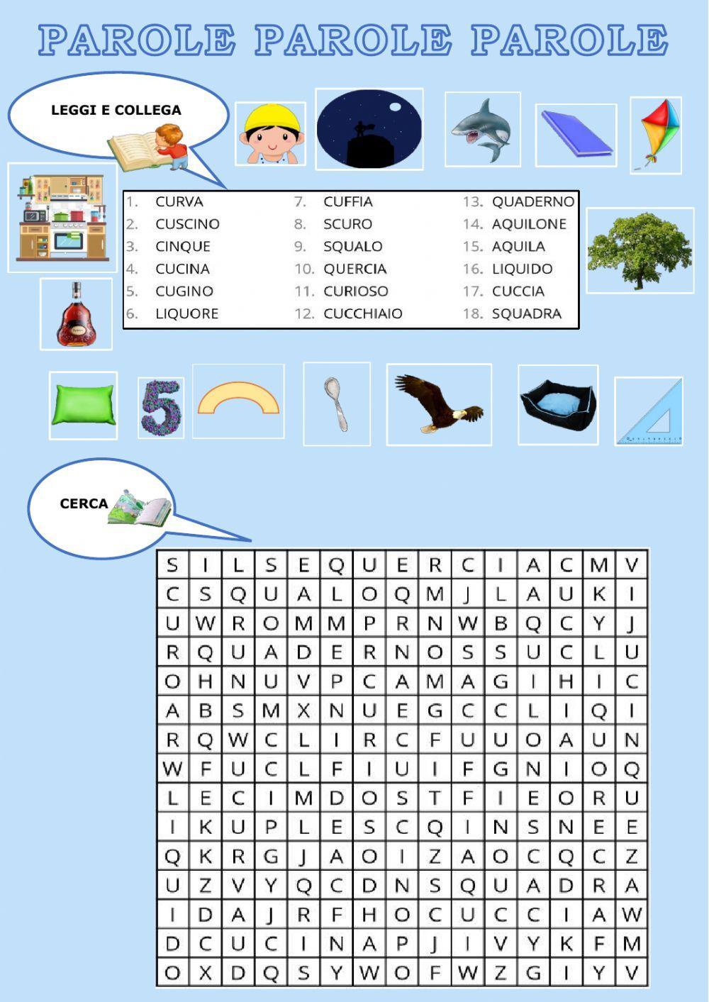 202999 | PAROLE PAROLE PAROLE 1 | barbaravr