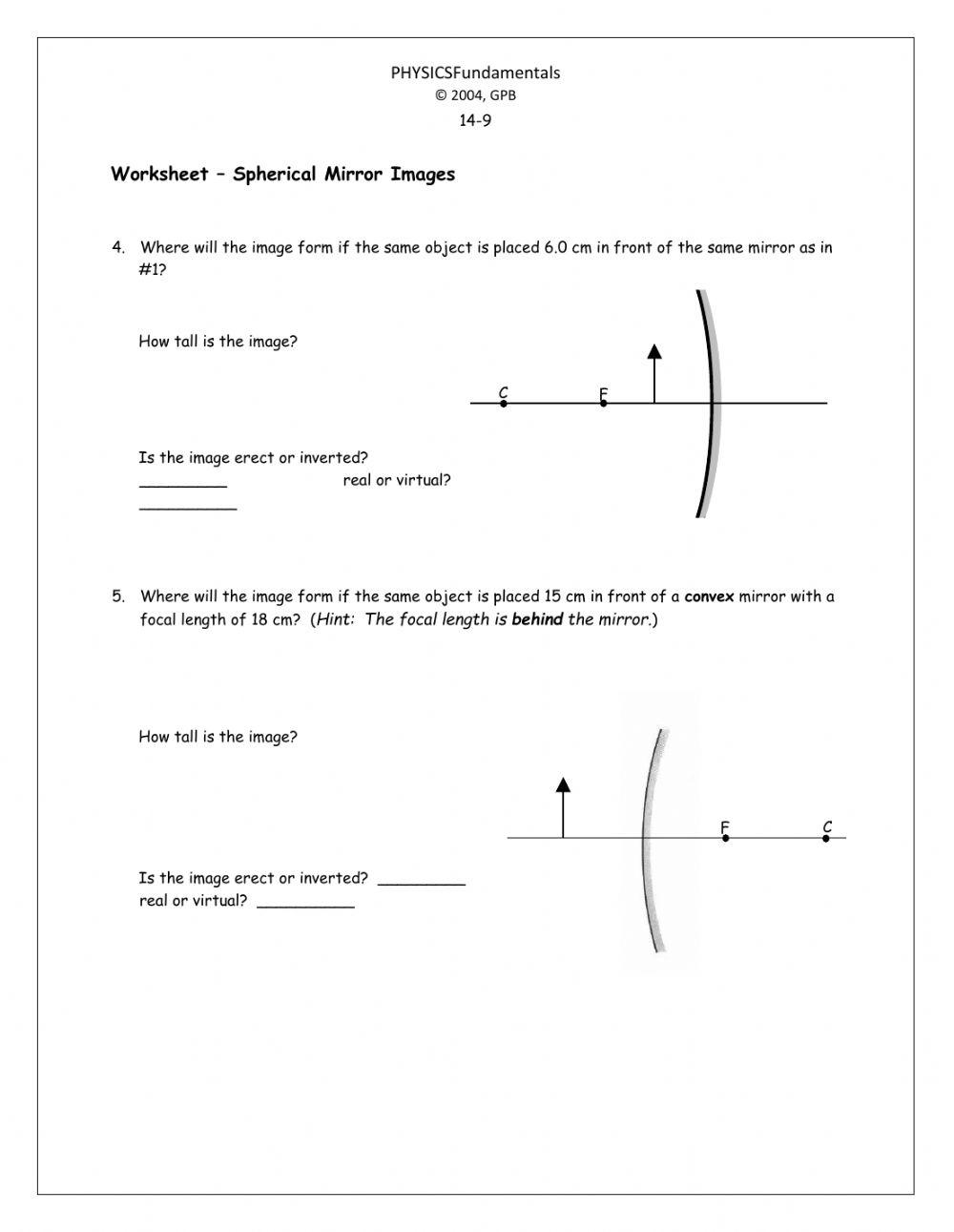 mirror 5744284 | majesticjawaher | LiveWorksheets