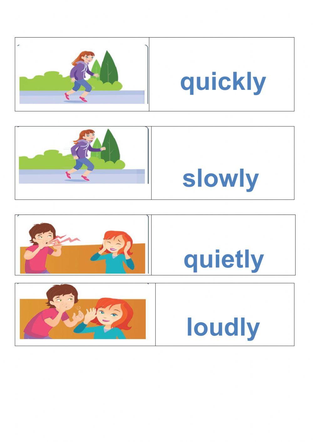 Unit 6 lesson 5 | Free Interactive Worksheets | 5744837