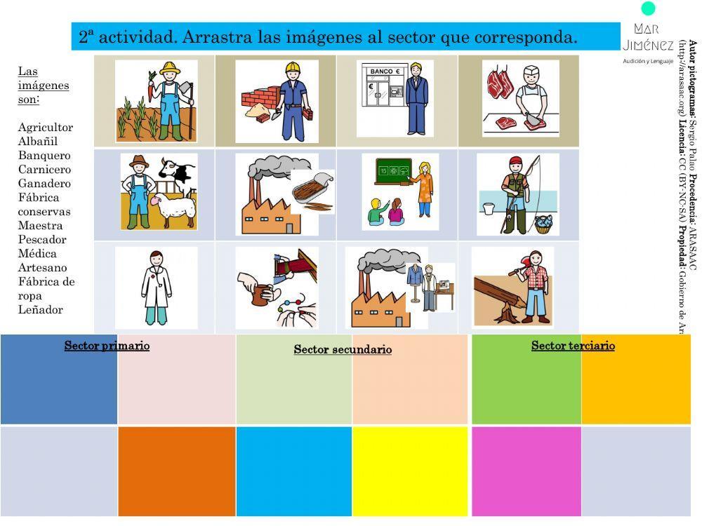 232786 | Los sectores productivos | mariamar_jimenez