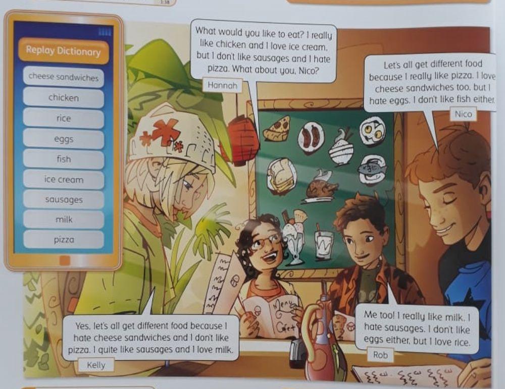 Hbhj worksheet | Live Worksheets