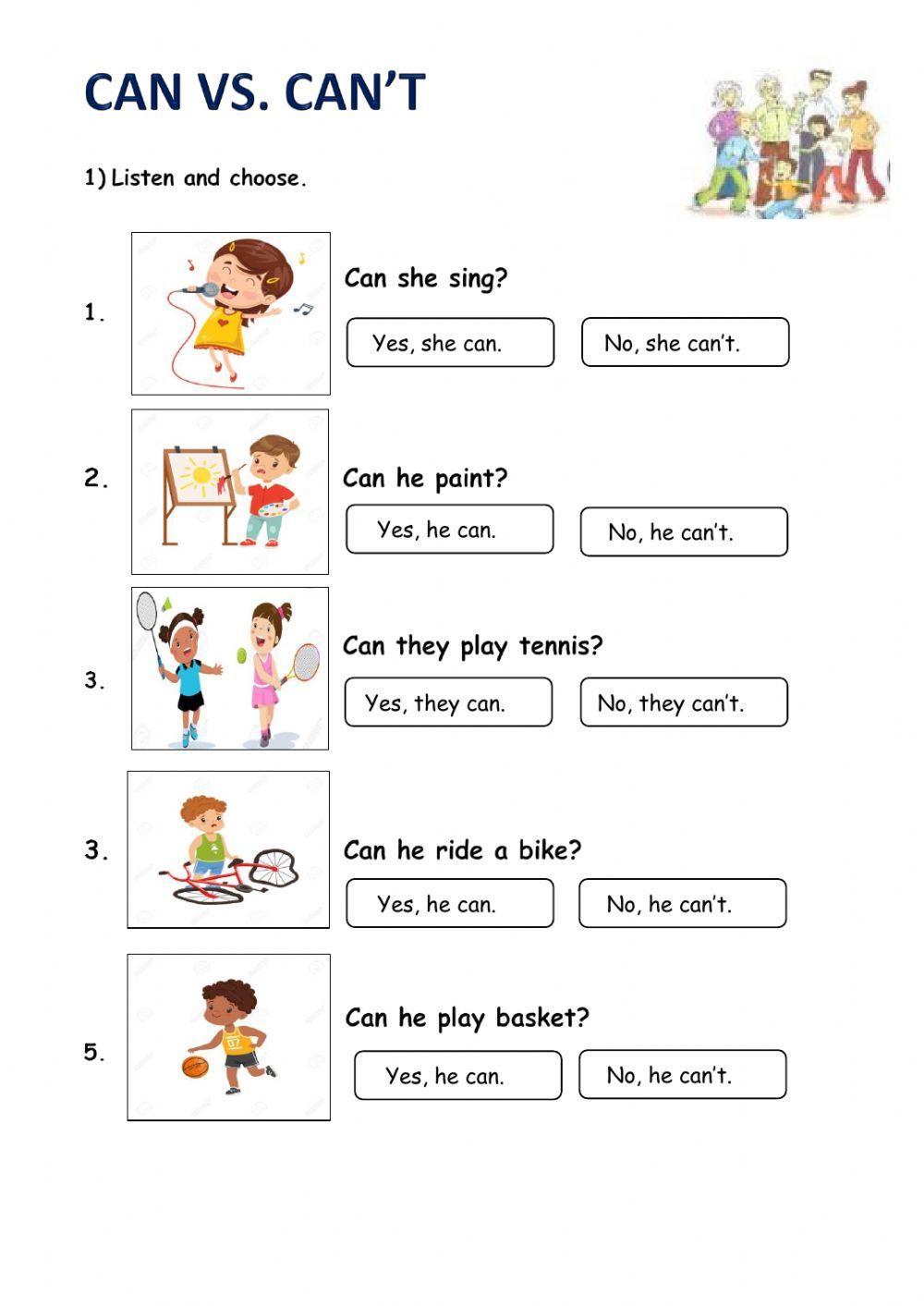 Supermind Year 2: Unit Worksheet Live Worksheets