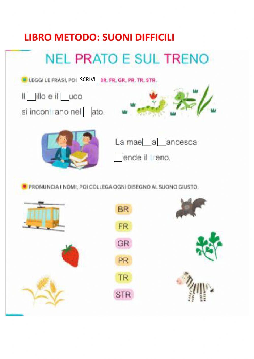 Suoni difficili 234946 | ramella tiziana | Live