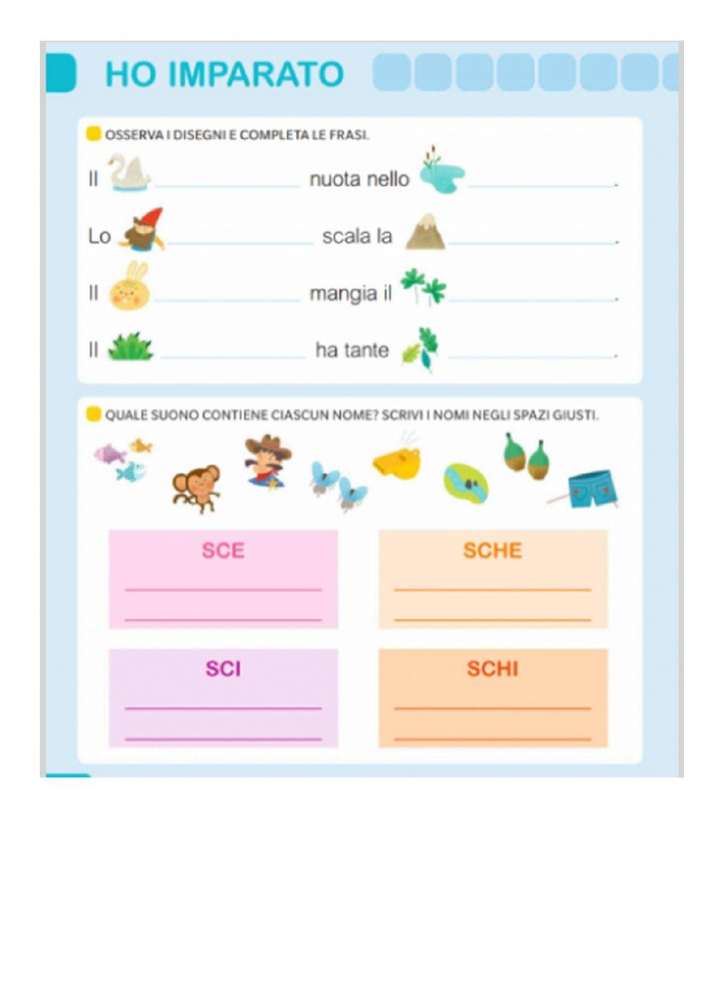 Suoni difficili 234946 | ramella tiziana | Live