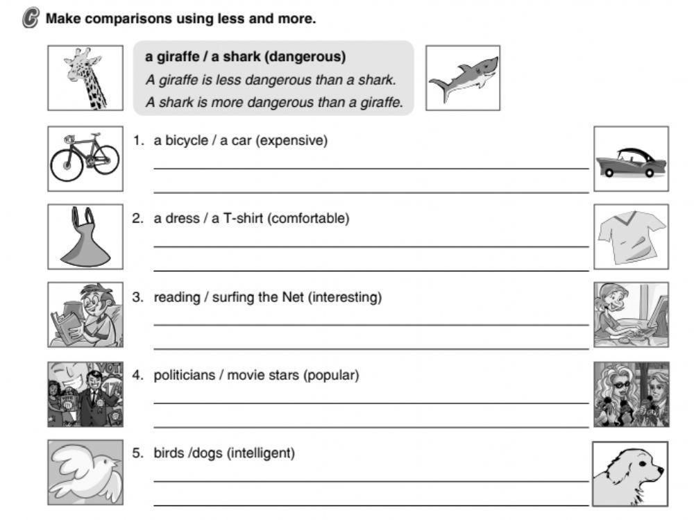 Follow the model 237029 | maguioyanguren | Live