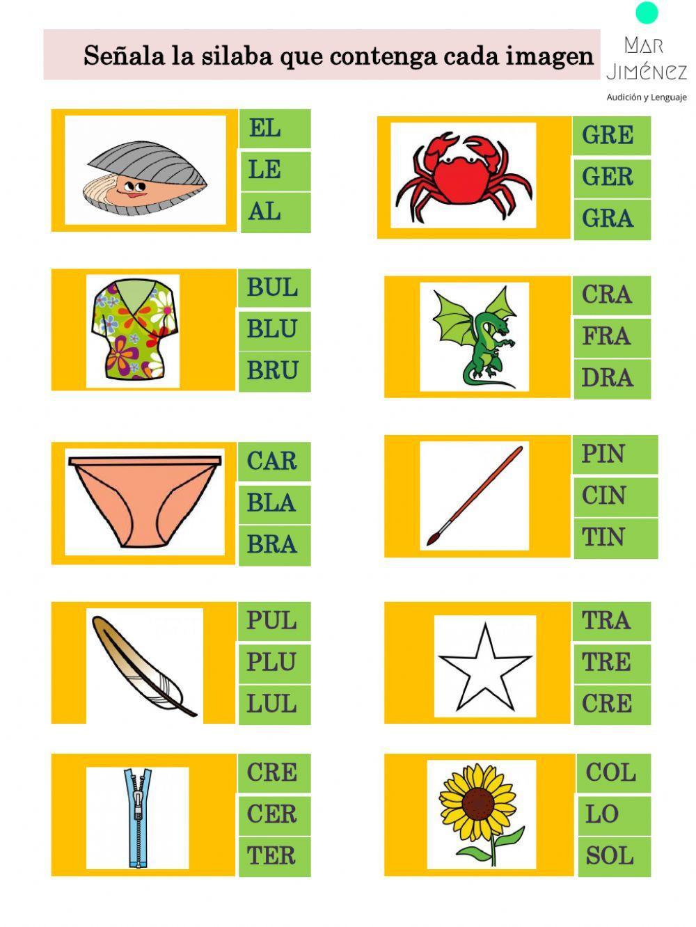 5 Letter Words Starting With Bul And Ending In Y Hot Sale | cpshouston.net 5 Letter Words Starting With Bul And Ending In Y Hot Sale | cpshouston.net