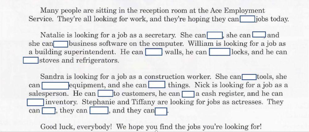 Reading and Listening with CAN 238272 | Alexpoker82