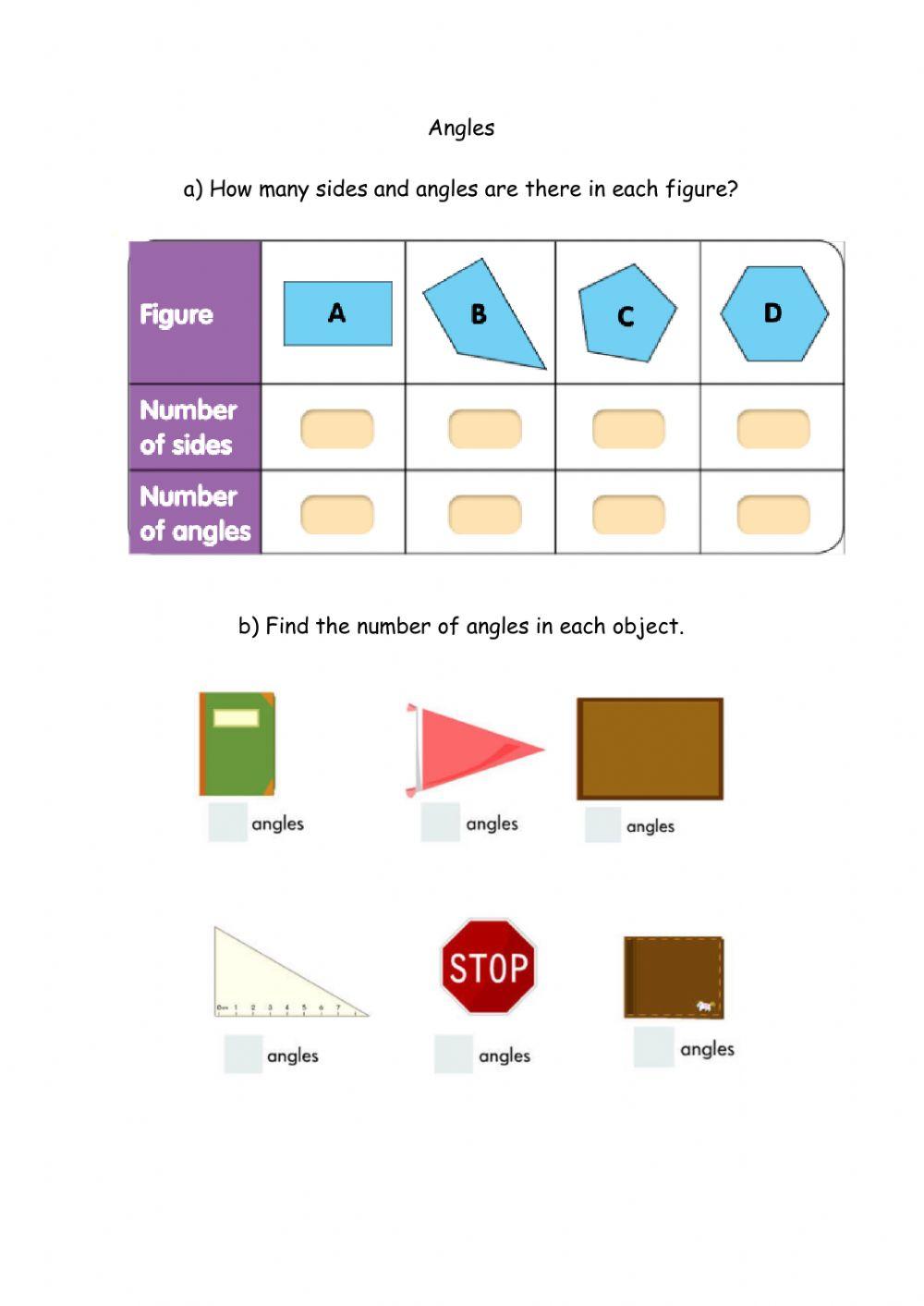 5757105 | introduction to angles and sides | SereneY