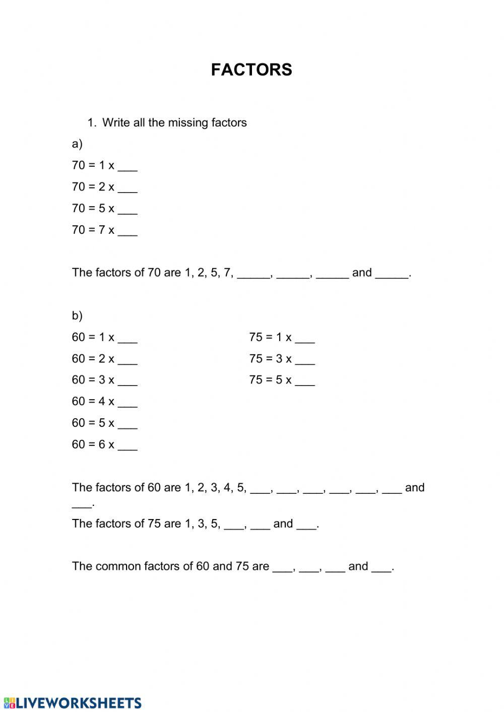 150216 Factors And Multiples Cprochapea4 150216-factors-and-multiples-cprochapea4