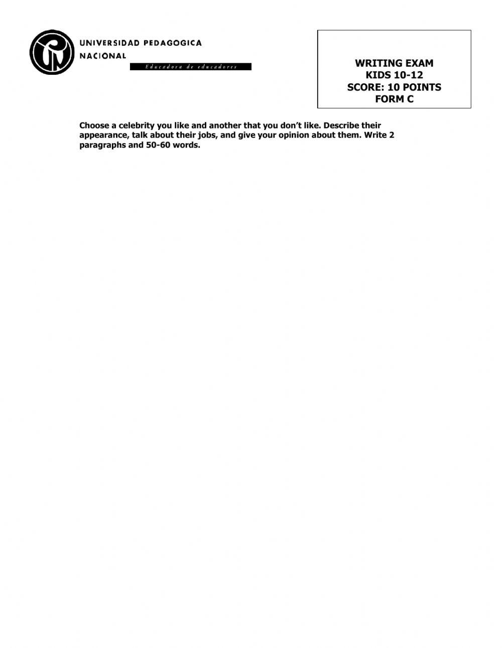 basic-1-third-term-worksheet-live-worksheets