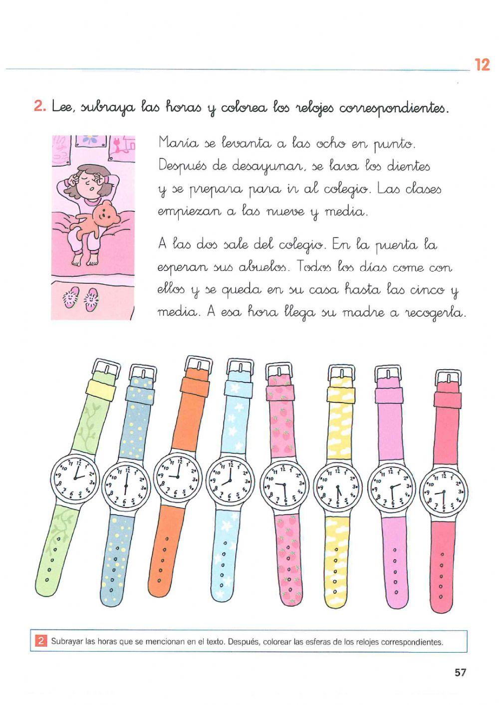 5765865 | PROBLEMAS DECA | PatriciaRanera