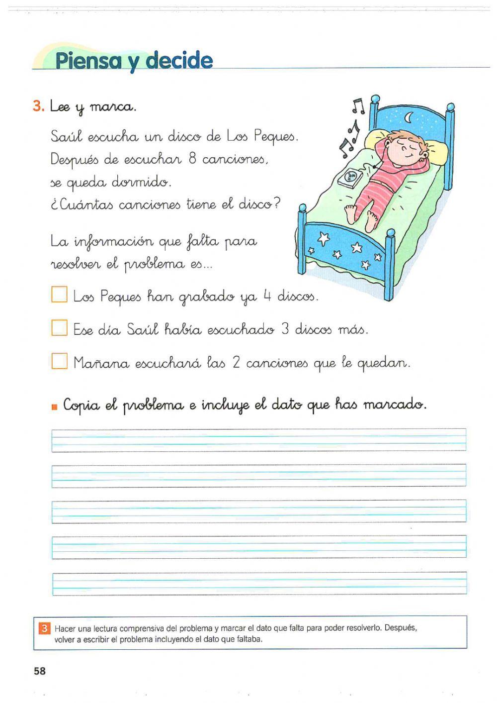 5765865 | PROBLEMAS DECA | PatriciaRanera