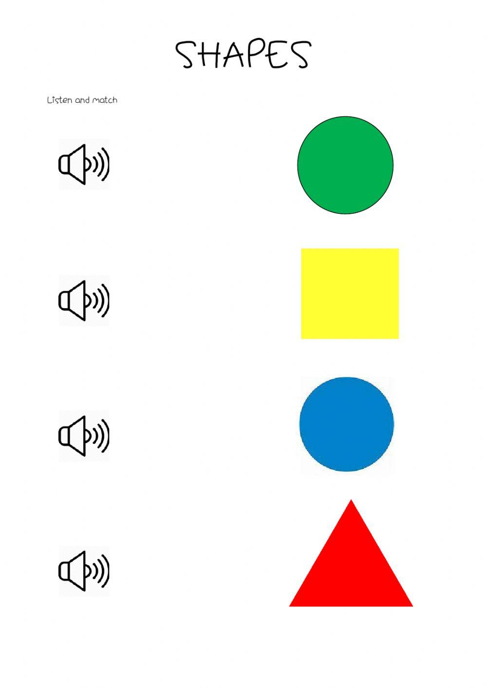 243446 | Shapes kindergarden | mirianmelgarejo