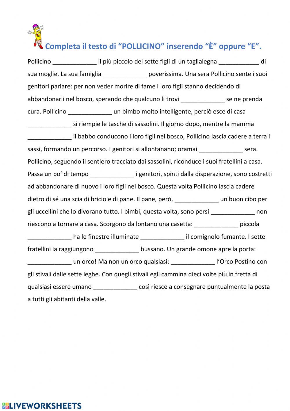 152077 | È oppure E?-2 | Maestra_Donatella