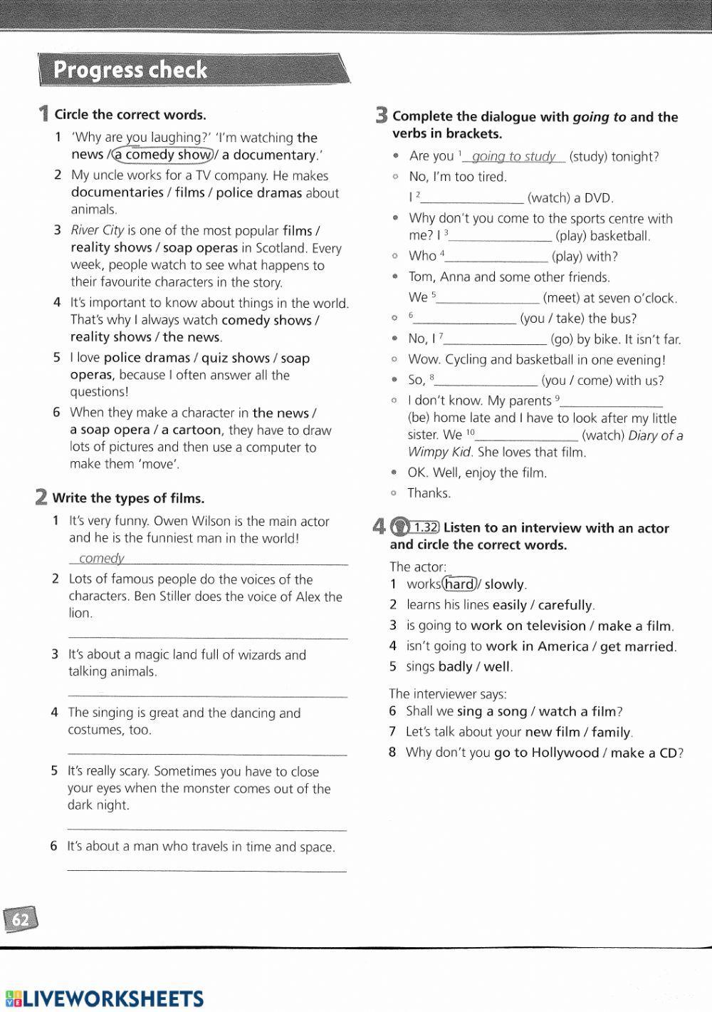 5580850 | progress check project 2 unit 6 | zdkr