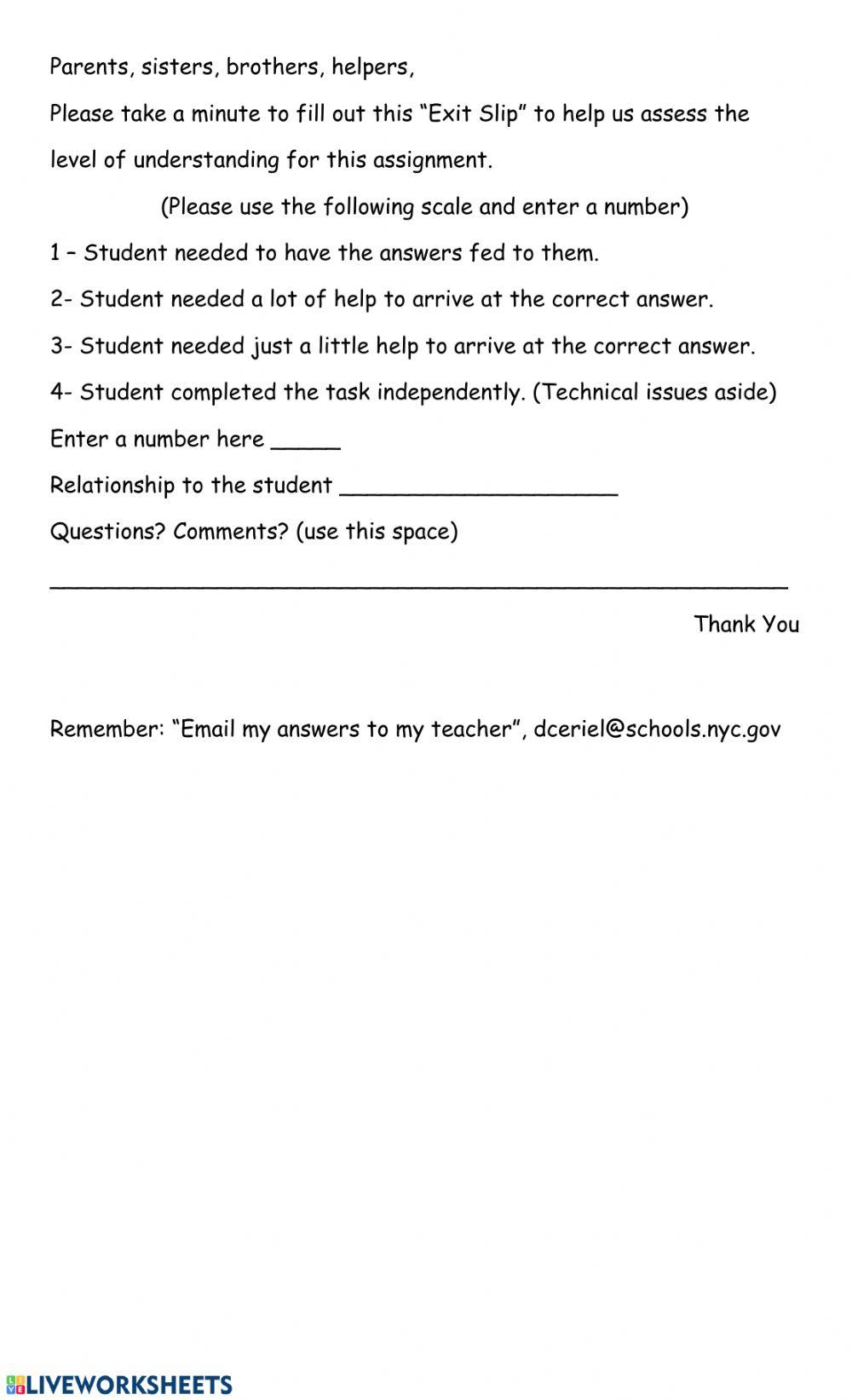 Counting sets worksheet | Live Worksheets
