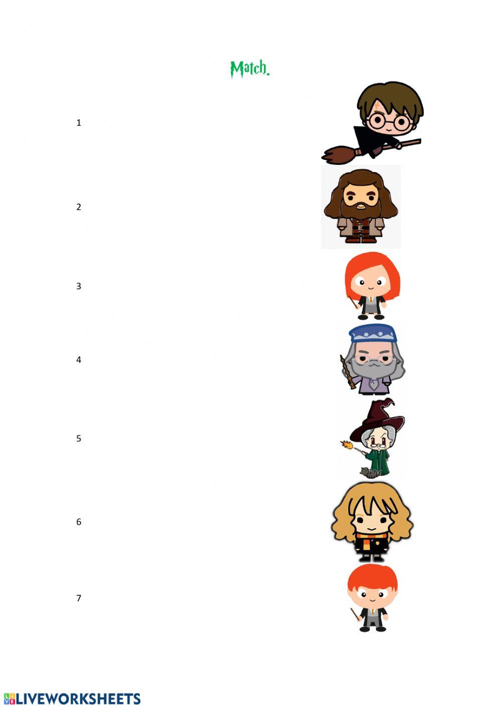 Actividad 03 He, She worksheet | Live Worksheets