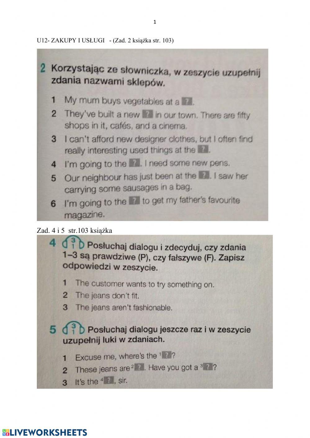 Ró worksheet | Live Worksheets