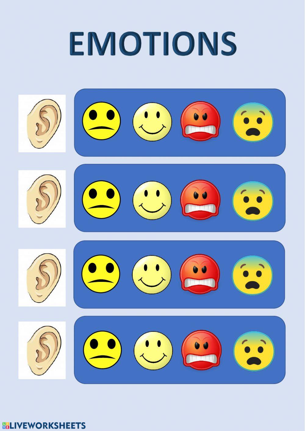 162112 | Basic emotions | sandra_de_mata