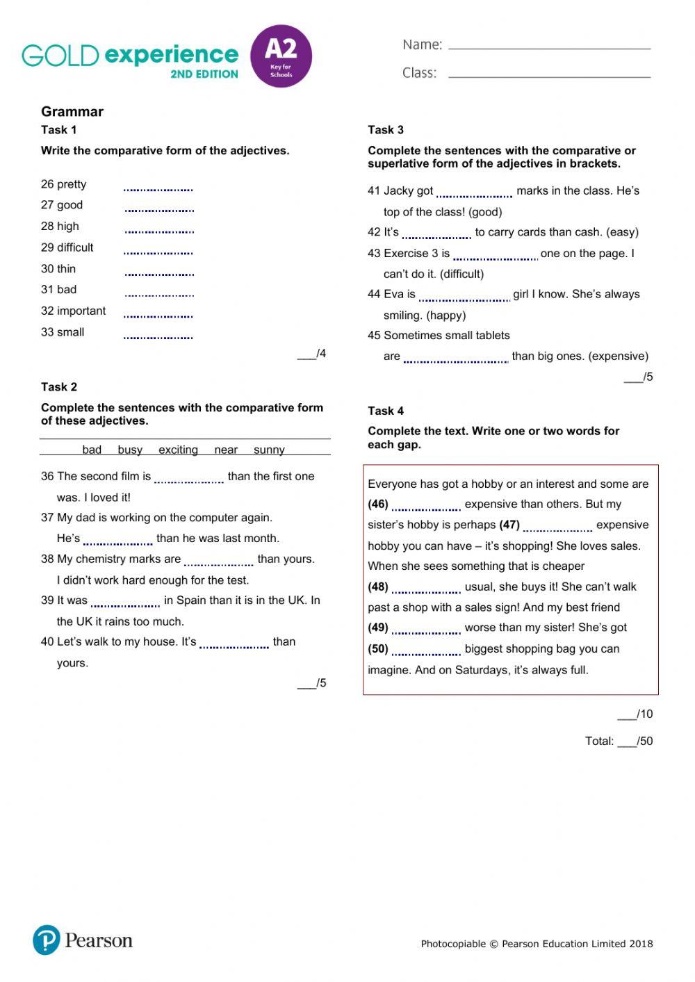 ge u4 test 5618077 | Aleksandra Kowalska