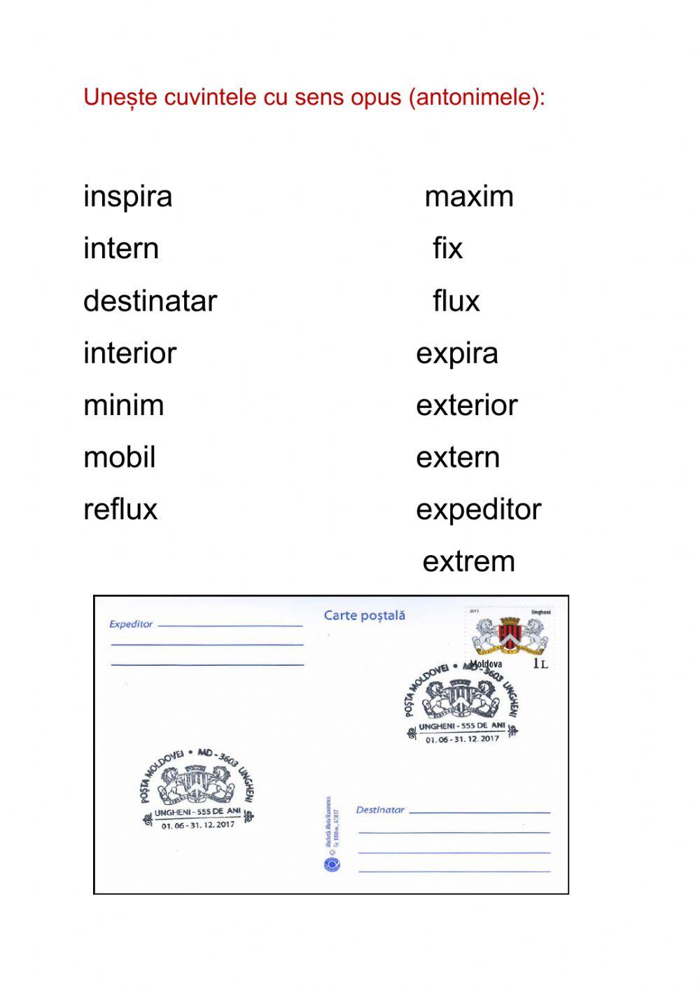 Litera x - cuvi… | Free Interactive Worksheets | 171166