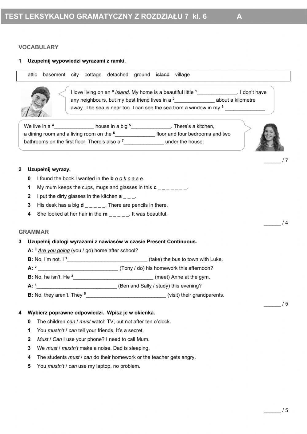 Present Continuous For Future Arrangements Exercise Live Worksheets present-continuous-for-future-arrangements-exercise-live-worksheets