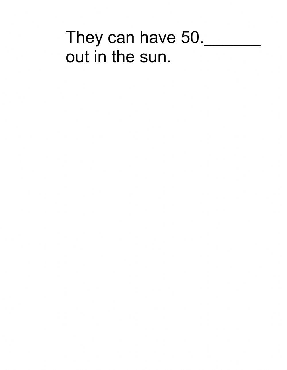 Mixed short vow… | Free Interactive Worksheets | 245076