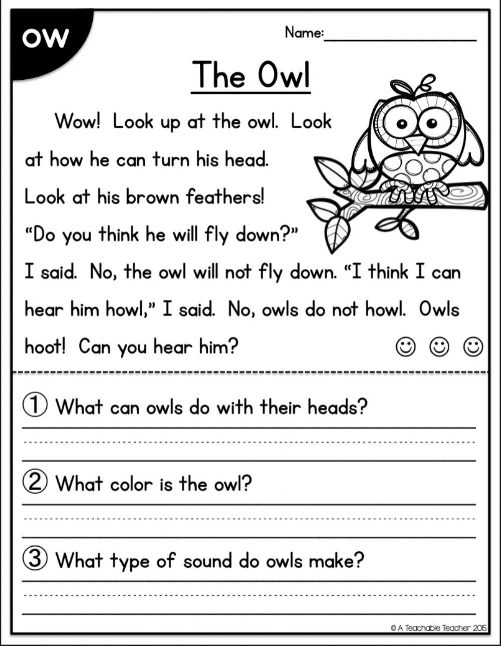 Ow Reading Passage 5771833 Ld34 Live Worksheets ow-reading-passage-5771833-ld34-live-worksheets