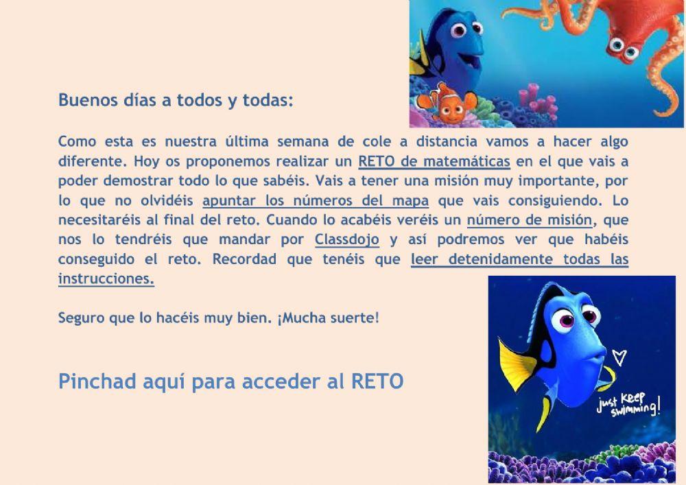 genially Dori | Free Interactive Worksheets | 5815703