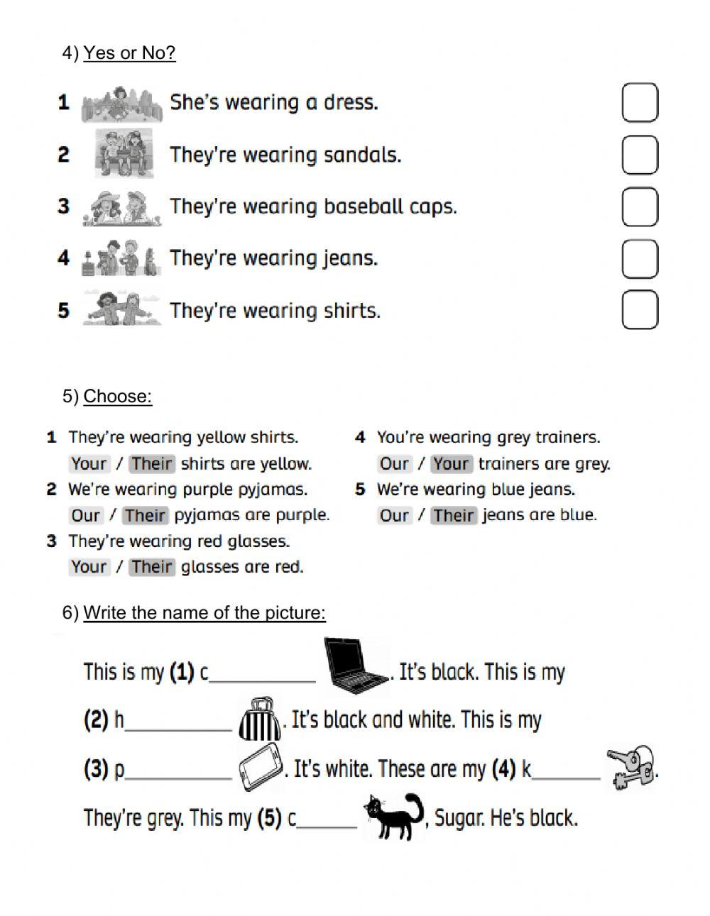 Team Together 2… | Free Interactive Worksheets | 6886104