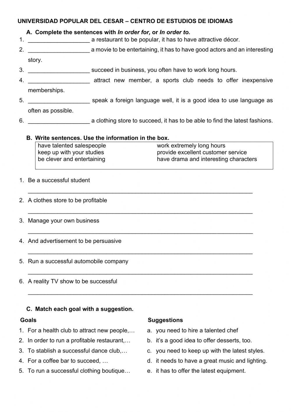 5825052 | Describing purposes | Rocío Pardo Meriño