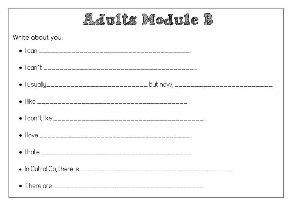 Adults Writing 271523 | institutoYEScoop | Live