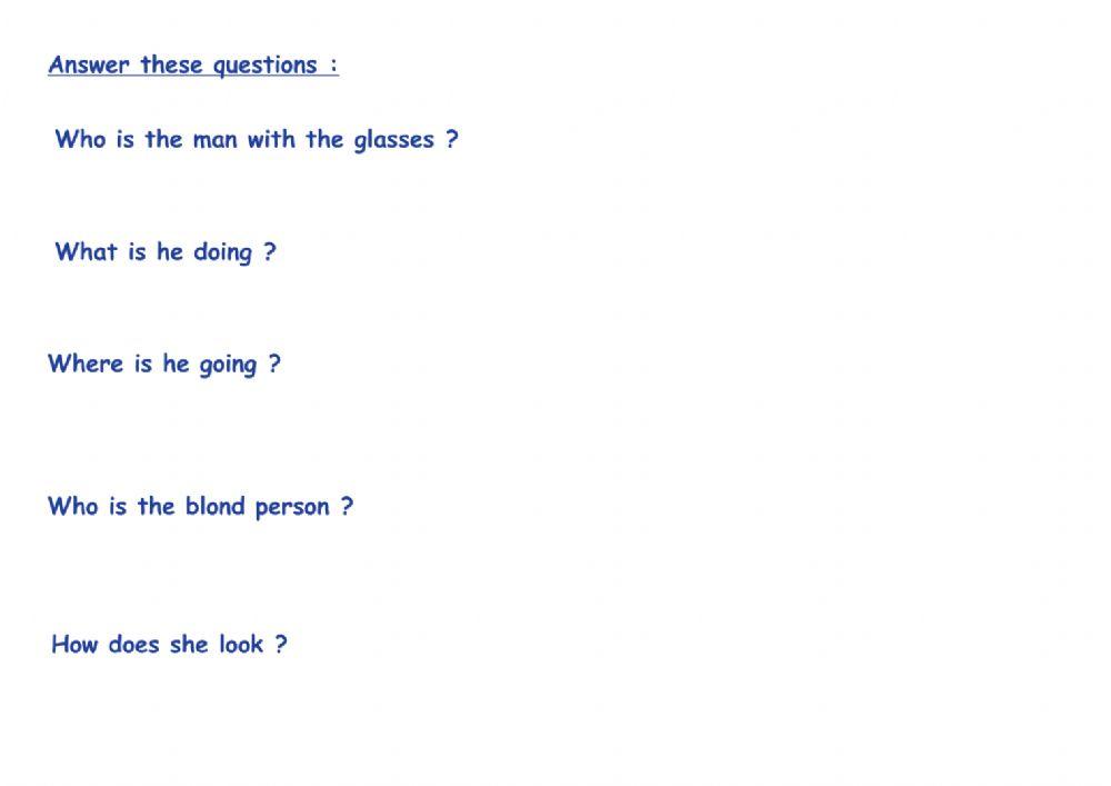 273452 | Imagine analysis | mrsbeaujouan