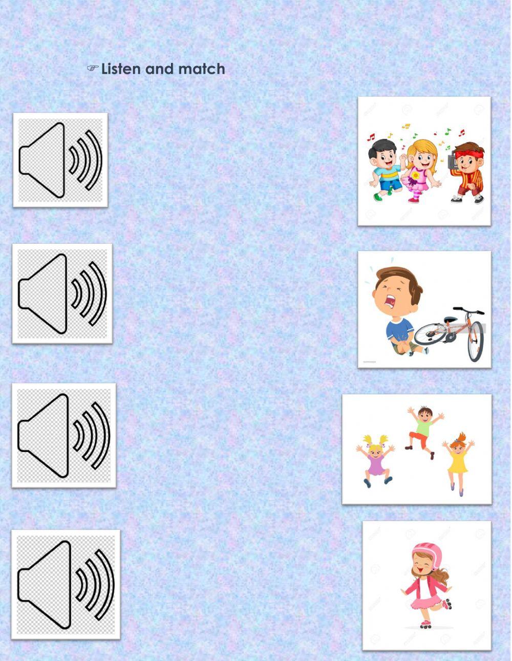 275052 | Can and verbs | aylen | LiveWorksheets