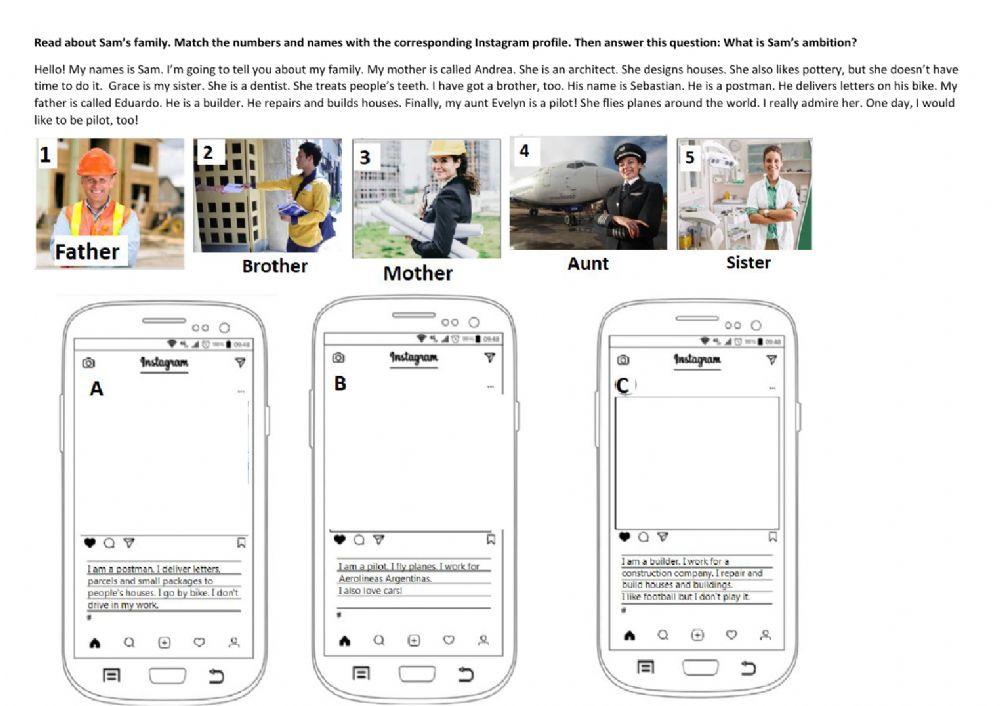 Meeting new language interactive worksheet | Live Worksheets