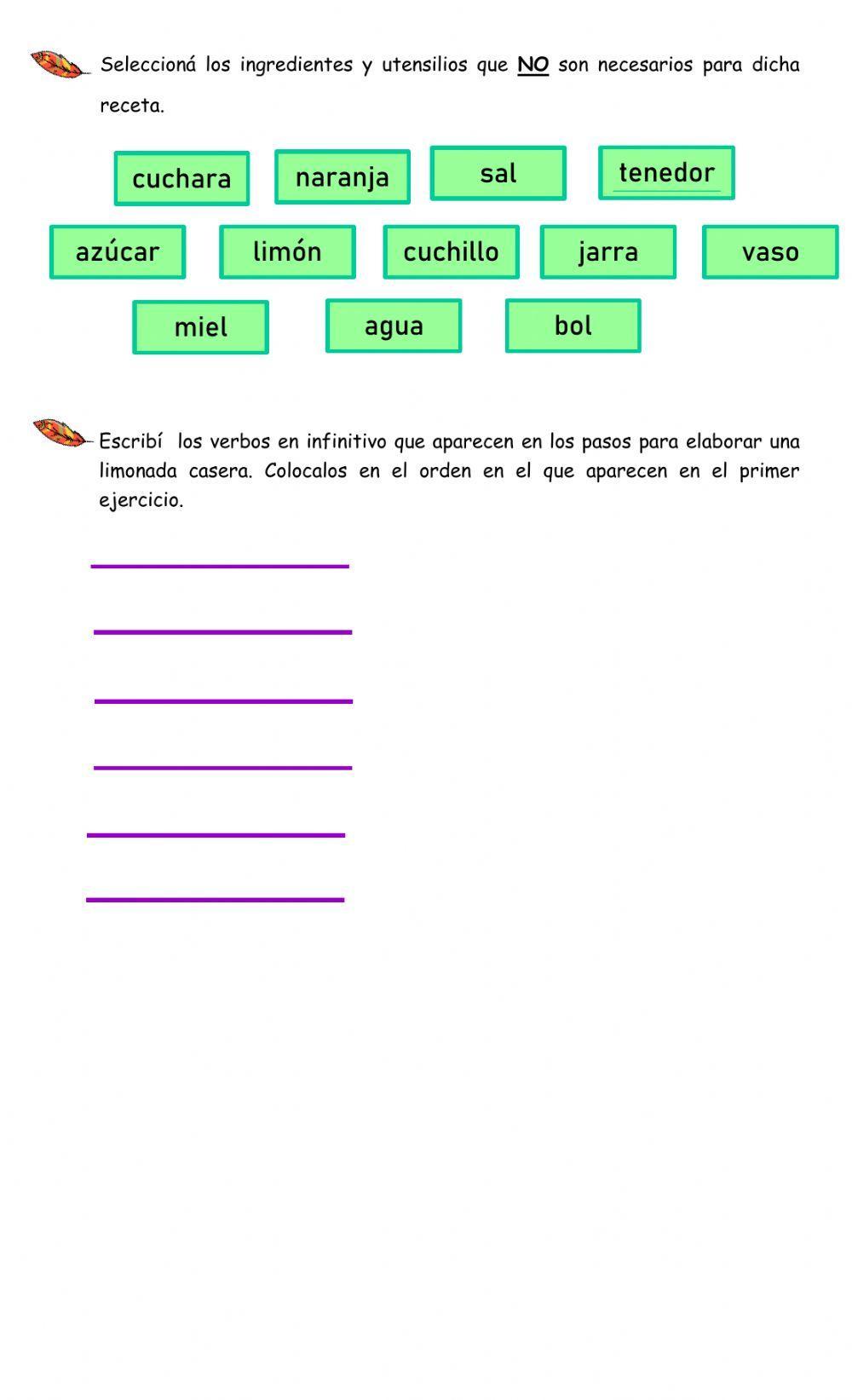 275136 | Texto instructivo | chiaraditomaso