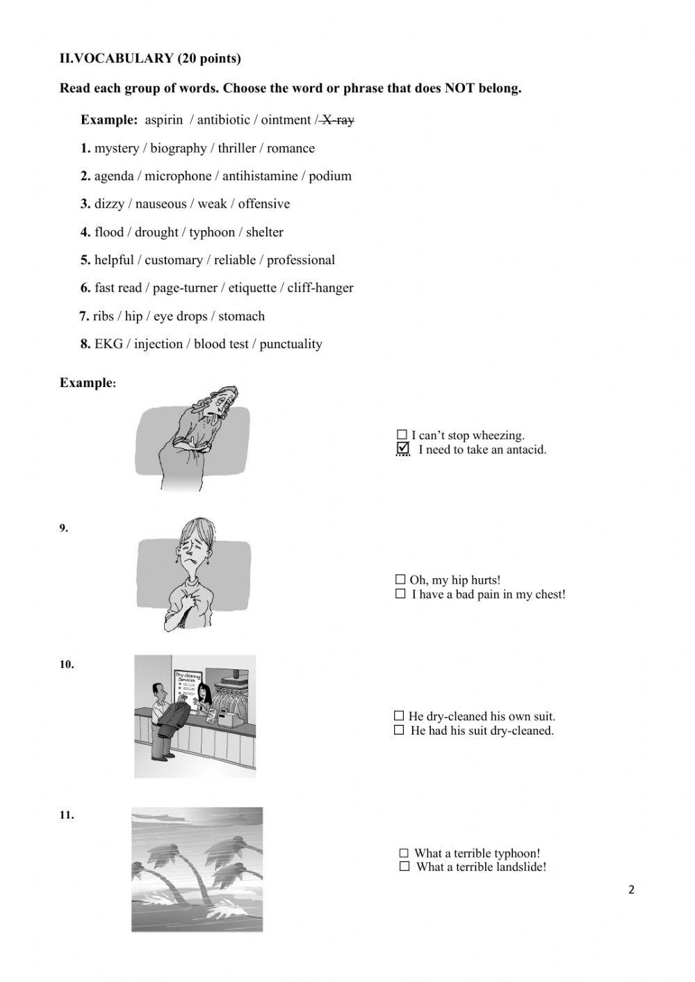 TN 3.3 MIDTERM EXAM 5842034 | CYNTHIA CRESPO CAMARGO