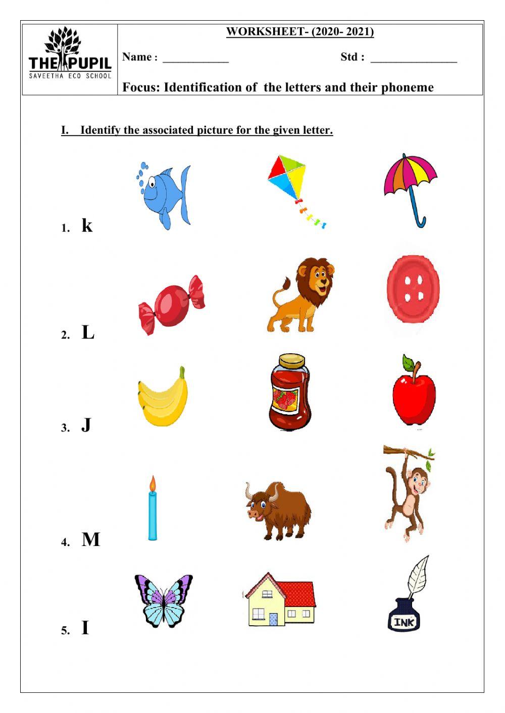 Ukg This That Worksheet Live Worksheets, 53% OFF