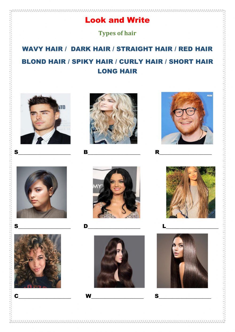 247442 | Look and write | institutoYEScoop