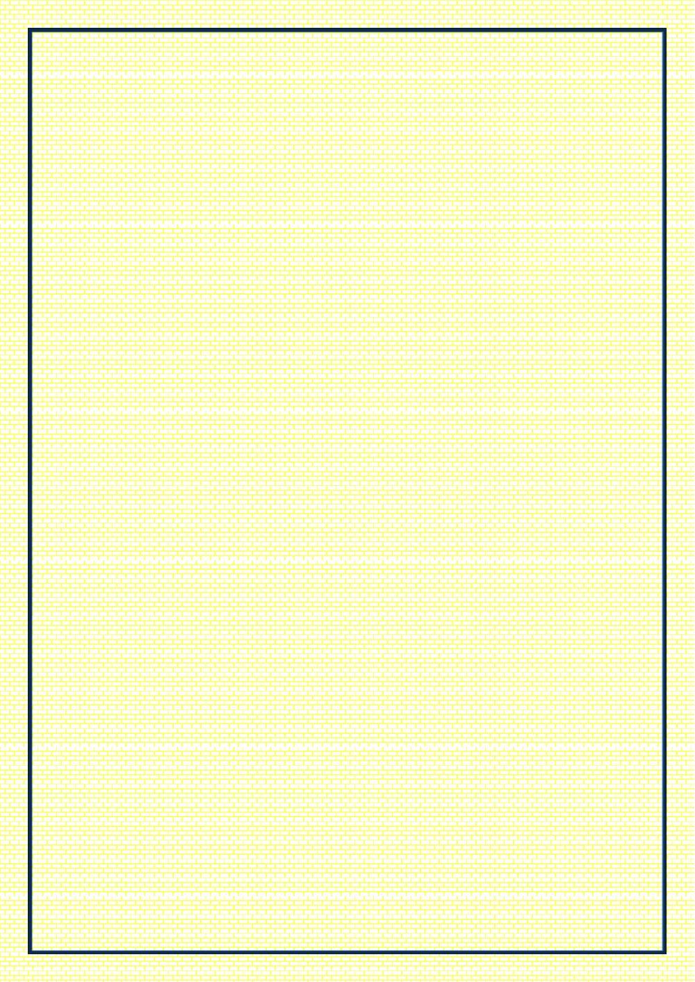 5775807 | Expressing Result: So or Such....(that)