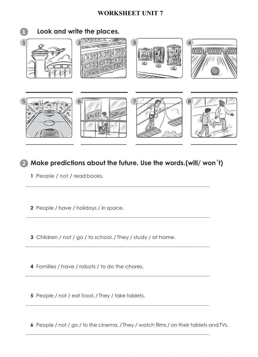 249813 | In the city. Future. | beatrizbenitez