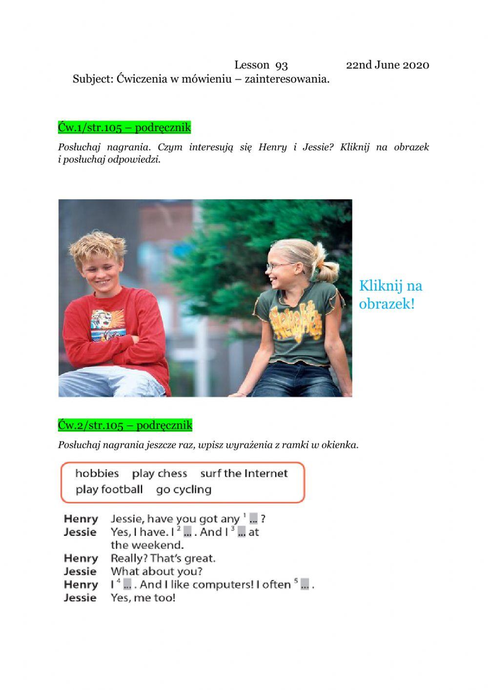 Steps Plus 4 activity for 4 | Live Worksheets