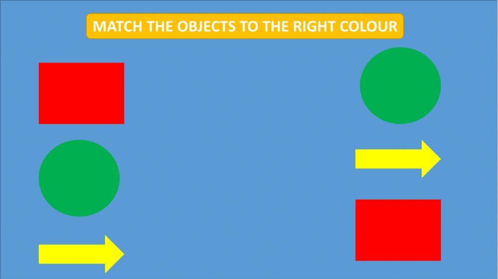 Ict year 1 | Free Interactive Worksheets | 280780