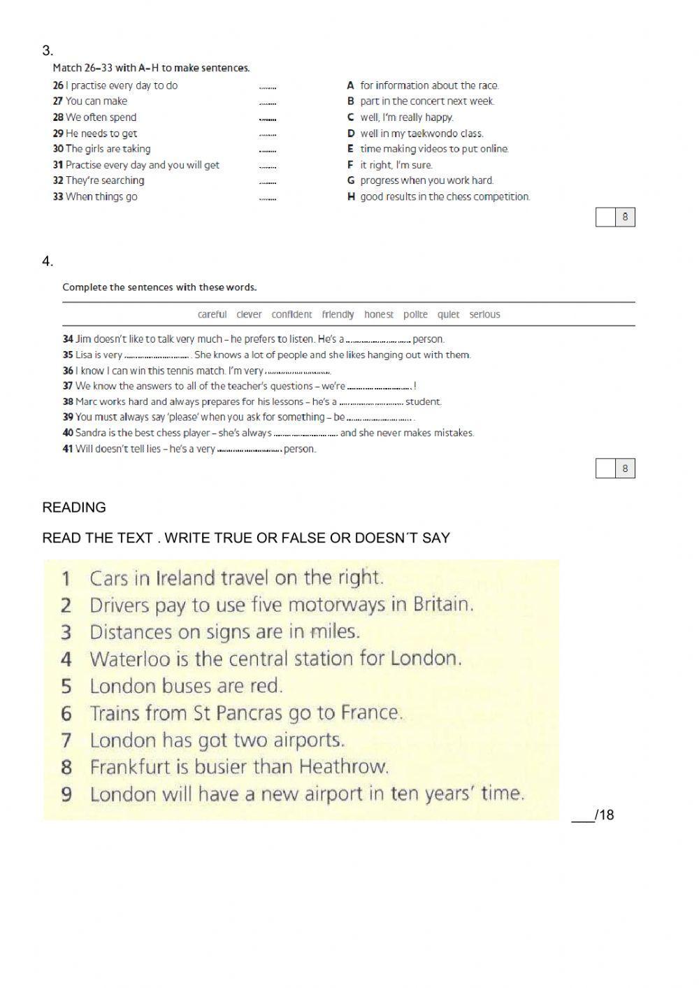 Gold Experience A2 Worksheet Live Worksheets Gold Experience A2 Worksheet Live Worksheets