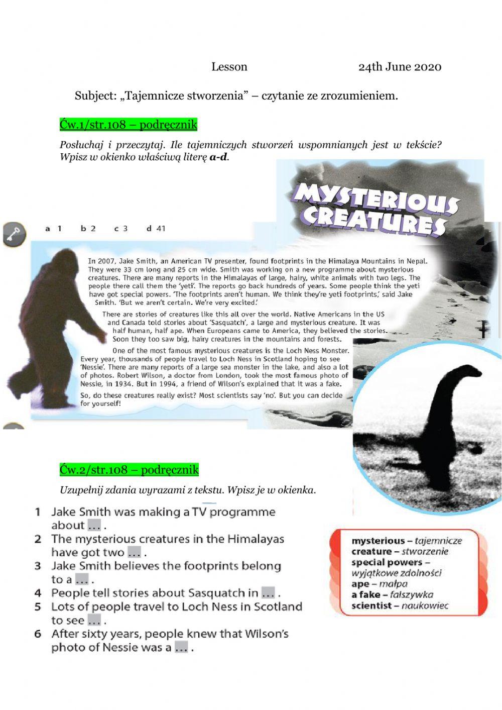 Steps Plus 6 worksheet for 6 | Live Worksheets