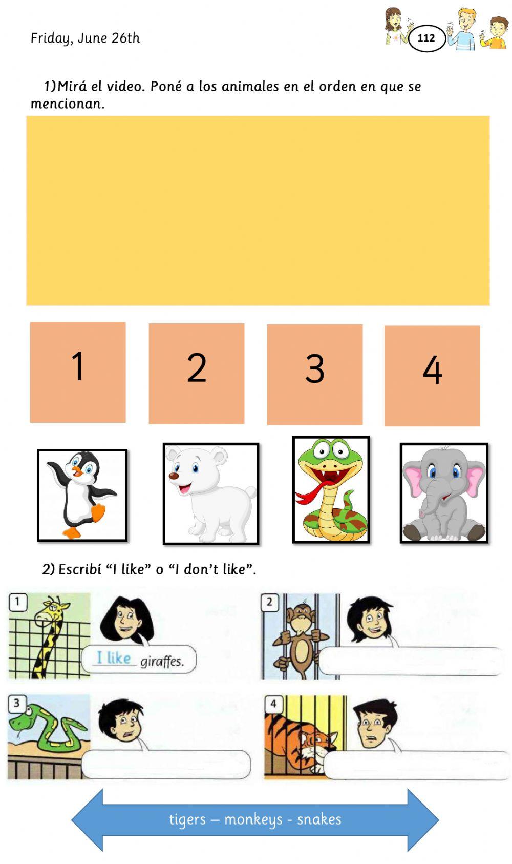 Ex 112-2nd form 282511 | guadalupe_barral | Live