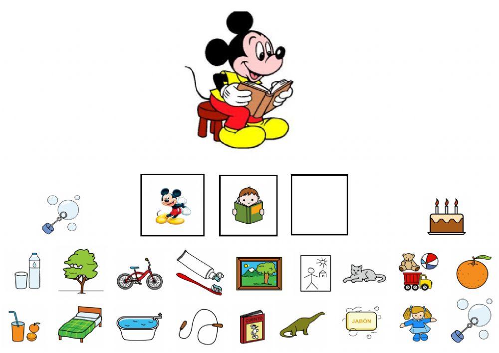 282514 | Que? | Monica Martin Agun | LiveWorksheets