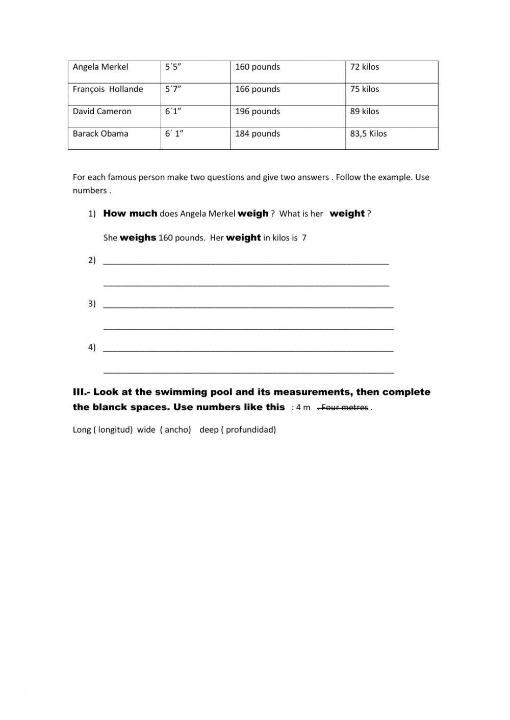 283082 | Length, Width, depth etc | Adrian Insaubralde